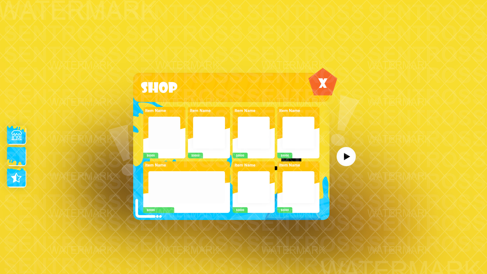 Rahul Hathwar - Programming